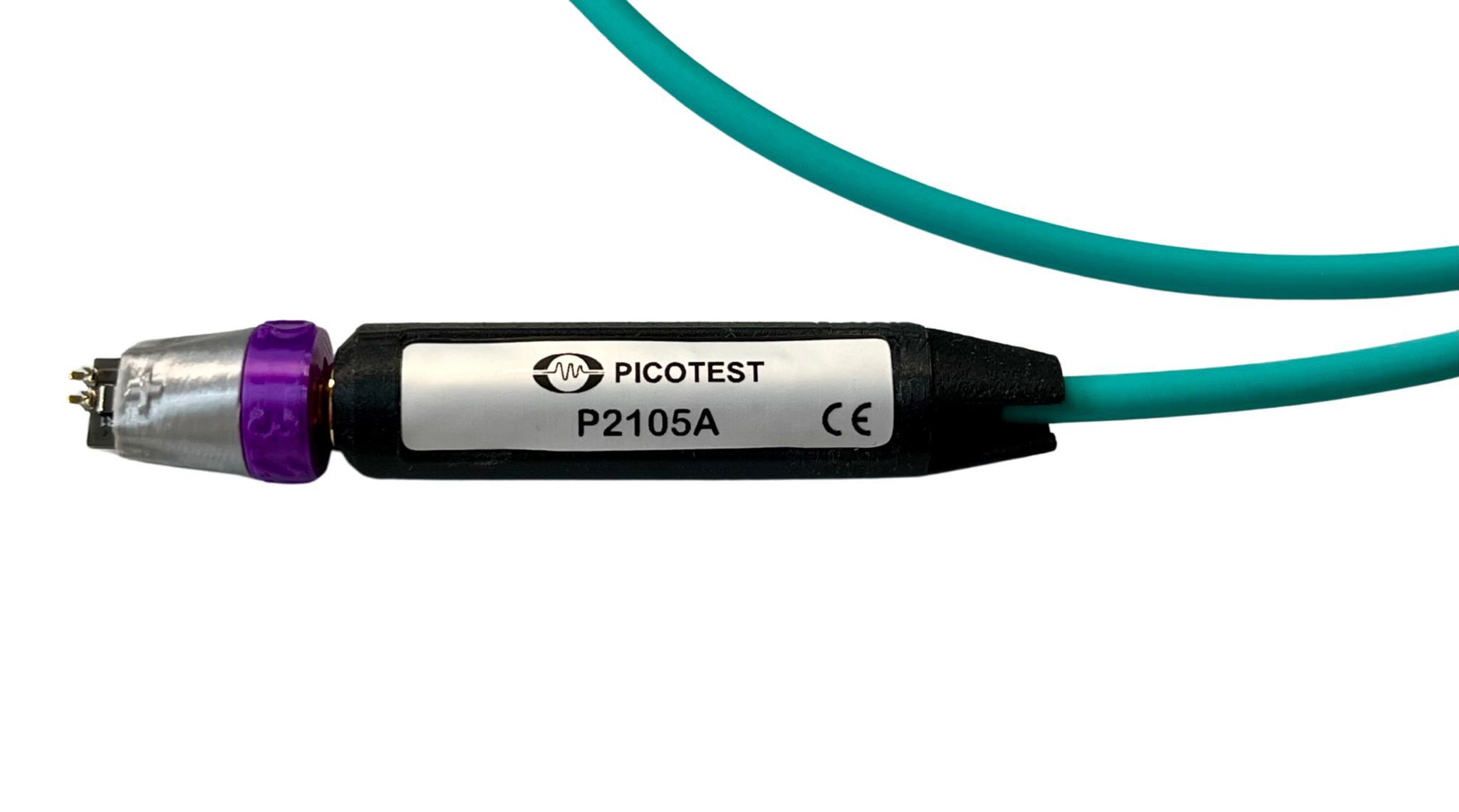 Transient Load Steppers For Power Systems Test, and VRM & PDN ...